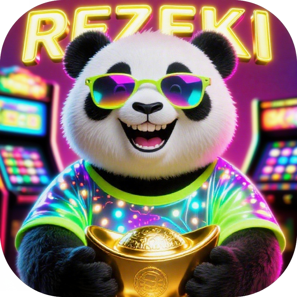 HOHO Panda Studio